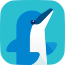 App Insights: Silk Junior | Apptopia