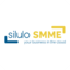 About: Silulo SMME (Google Play version) | | Apptopia