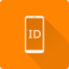 About: Device ID Changer Pro (Google Play version) | | Apptopia