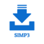 About: SIMP3 - Descargar Musica Gratis (Google Play version) | | Apptopia