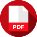 App Insights: Utility Floating PDF Reader | Apptopia