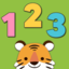 About: Learn 123 (Google Play version) | | Apptopia
