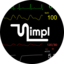 About: Simpl - Simulated Patient Monitor (Google Play version) | | Apptopia