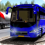 About: Bus simulator : Driving Bus (Google Play version) | | Apptopia