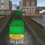 About: Amsterdam Truck Garbage (Google Play version) | | Apptopia
