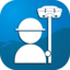 About: Survey Master (Google Play version) | | Apptopia