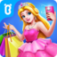 About: Girls Town：Fashion Dress Up (Google Play version) | | Apptopia