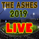 App Insights: CRIC LIVE - ASHES 2019 FIXTURE | Apptopia
