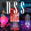 About: DSS Wallpapers Pro (Google Play version) | | Apptopia