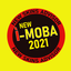 About: New Imoba 2021- Heroes Аdvіѕоr (Google Play version) | | Apptopia