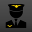 About: Pilot´s App (Google Play version) | | Apptopia