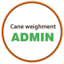 About: Cane Weighment (Admin) (Google Play version) | | Apptopia