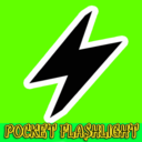 App Insights: Pocket flashlight HD | Apptopia