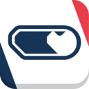 App Insights: JAC 2022 | Apptopia