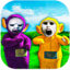 About: Slendytubbies walkthrough (Google Play version) | | Apptopia
