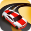 About: Drift Car - Sling Drift (Google Play version) | | Apptopia
