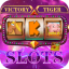 About: Victory Tiger Slots (Google Play version) | | Apptopia