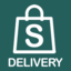 About: SBD Partner (Google Play version) | | Apptopia