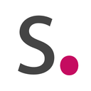 App Insights: Session Tracker | Apptopia