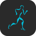 App Insights: SMAP (for Pros) | Apptopia