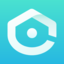 About: iSee Home (Google Play version) | | Apptopia
