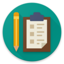 App Insights: Smart list | Apptopia