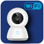 About: Smart Wifi Camera Manager (Google Play version) | | Apptopia