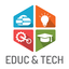 About: Educ and Tech (Google Play version) | | Apptopia
