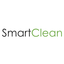 About: SmartClean Farnek New (Google Play version) | | Apptopia