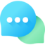 About: LoadProof Chat (Google Play version) | | Apptopia