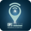 About: GPS TECH COLOMBIA V2.0 (Google Play version) | | Apptopia