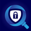 About: Smart Guard Plus (Google Play version) | | Apptopia