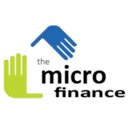App Insights: MicroFinance | Apptopia