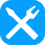 About: Smart Tools (Google Play version) | | Apptopia