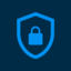 About: Smart VPN - Fast & Secure (Google Play version) | | Apptopia