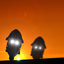 SmoothDROID | Google Play | Apptopia