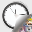 About: Clock Vault Hide Photos Videos (Google Play version) | | Apptopia