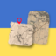About: Maps Explorer: old maps (Google Play version) | | Apptopia