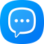 About: Messages - all in one chat app (Google Play version) | | Apptopia