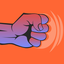 About: Idle Fight Combat Tycoon (Google Play version) | | Apptopia