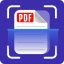 About: Document Scanner - PDF Maker (Google Play version) | | Apptopia