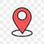 About: search me (Google Play version) | | Apptopia