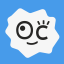 About: oc social network (Google Play version) | | Apptopia