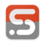 About: SF Portal (Google Play version) | | Apptopia