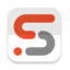 About: LBG Mobile CRM (Google Play version) | | Apptopia