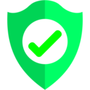 App Insights: SafetyNet Check | Apptopia