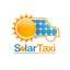 About: Solar Taxi Client (Google Play version) | | Apptopia