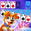 About: Solitaire Dog Rescue (Google Play version) | | Apptopia