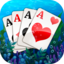 About: Solitaire (Google Play version) | | Apptopia