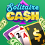 About: Solitaire-Cash Win Money ayuda (Google Play version) | | Apptopia